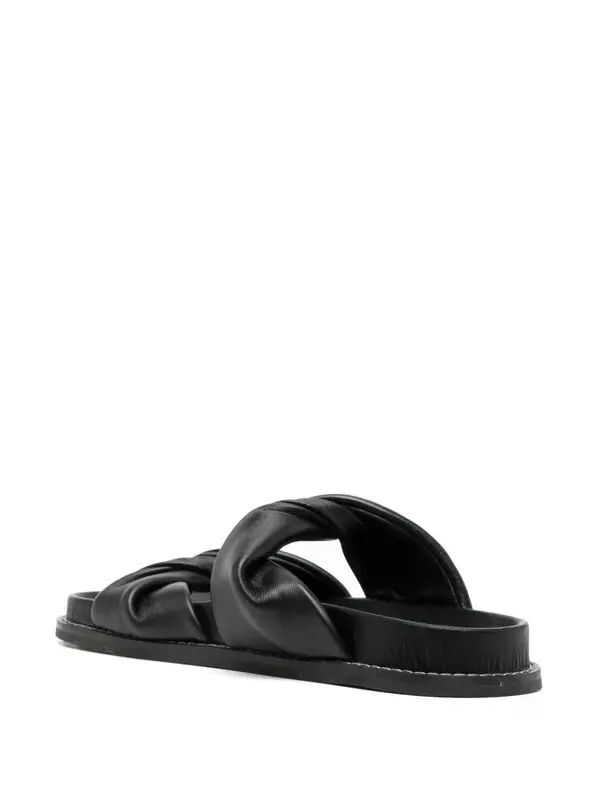 Senso Lillee Sandals