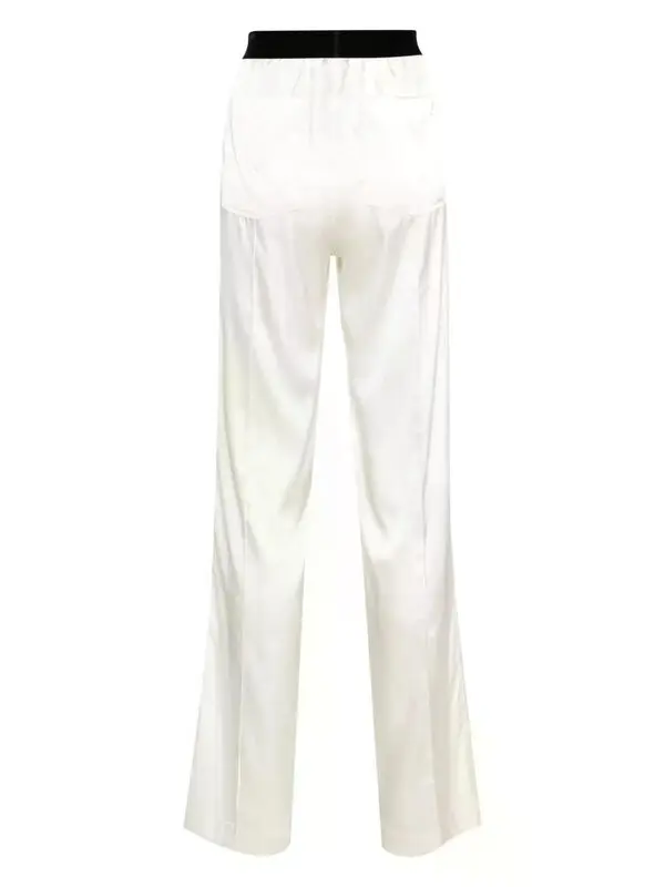 TOM FORD Satin Pajama Pants