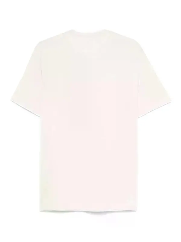 Eleventy Cotton T-shirt
