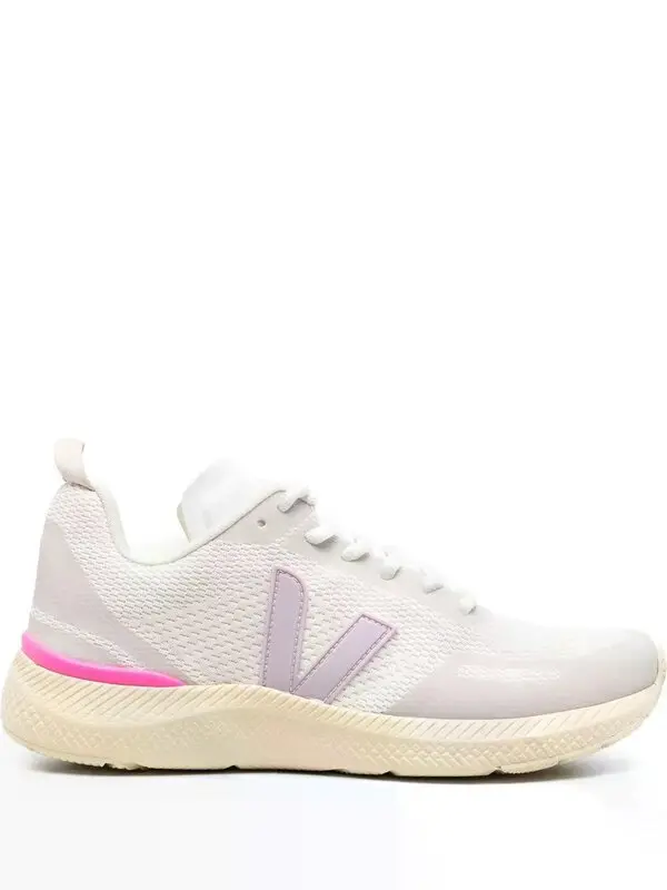 VEJA Impala Mesh Low-top Trainers