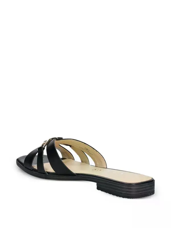 Guess Slone Slides