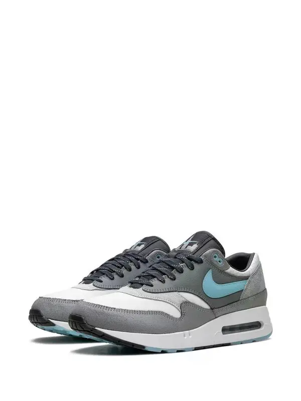 Nike Max 1 '86 Chicago Sneakers - Grey