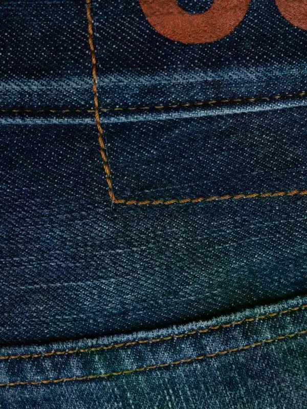 DONDUP Skinny Jeans