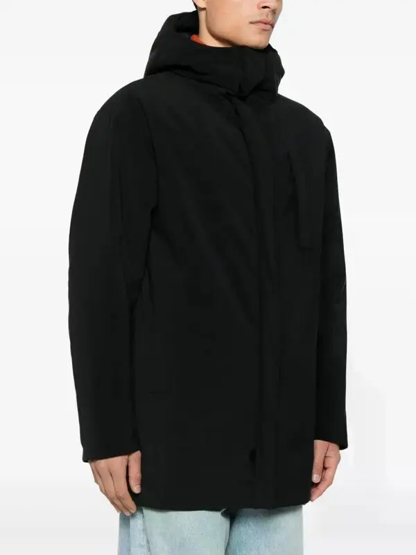 Aspesi Liam Jacket