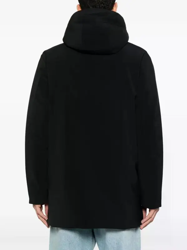 Aspesi Liam Jacket