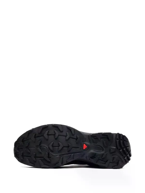 SALOMON Xt-6 Sneakers - Black