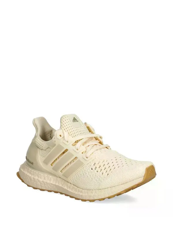 Adidas Ultraboost 1.0 Sneakers - Neutrals