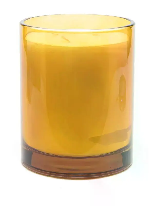 Paul Smith Daydreamer Scented Candle