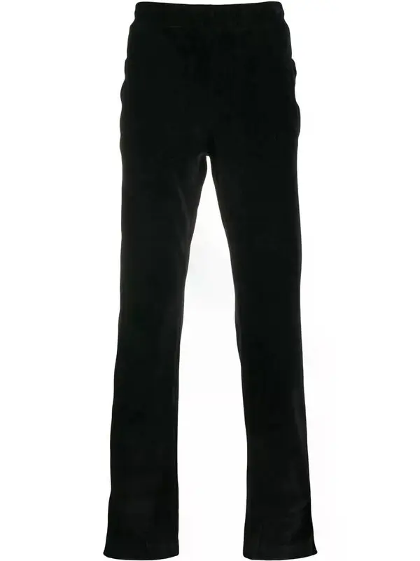 Heron Preston Side Panel Track Trousers