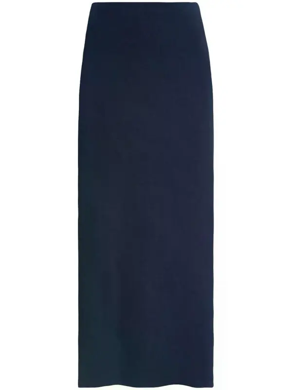 Posse Mason Skirt
