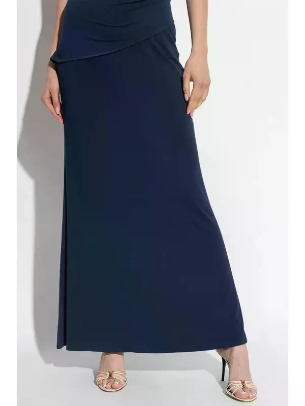 Posse Mason Skirt