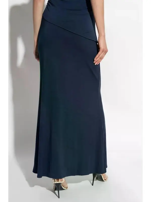 Posse Mason Skirt