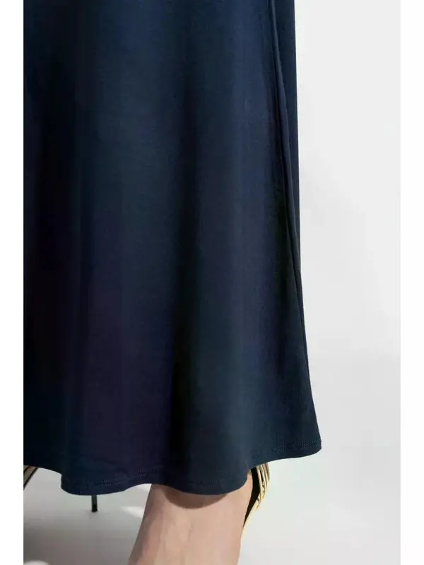 Posse Mason Skirt
