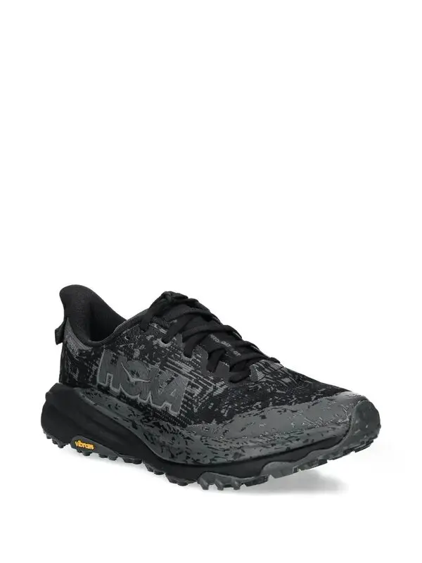 HOKA® Speedgoat 6 Gore-tex® Sneakers