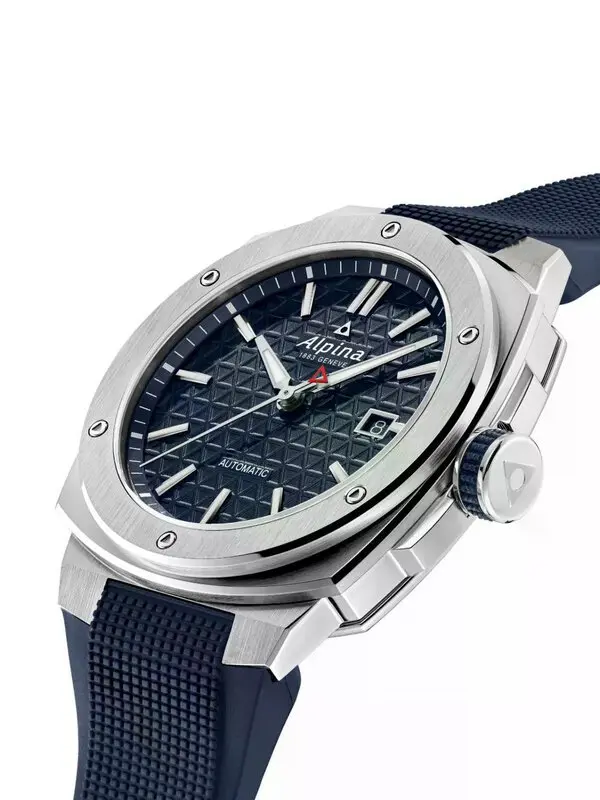 ALPINA Alpiner Extreme Automatic Watch