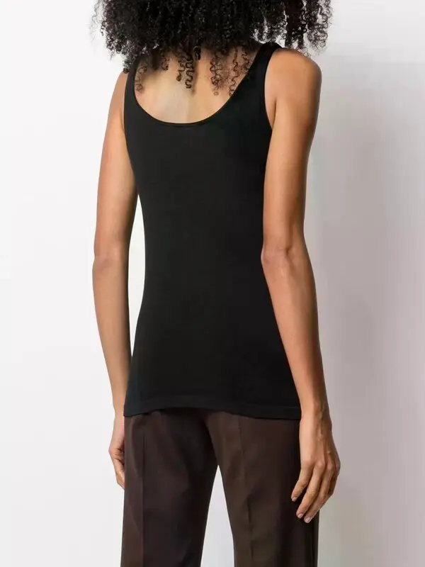 Wolford Jamaika Tank Top