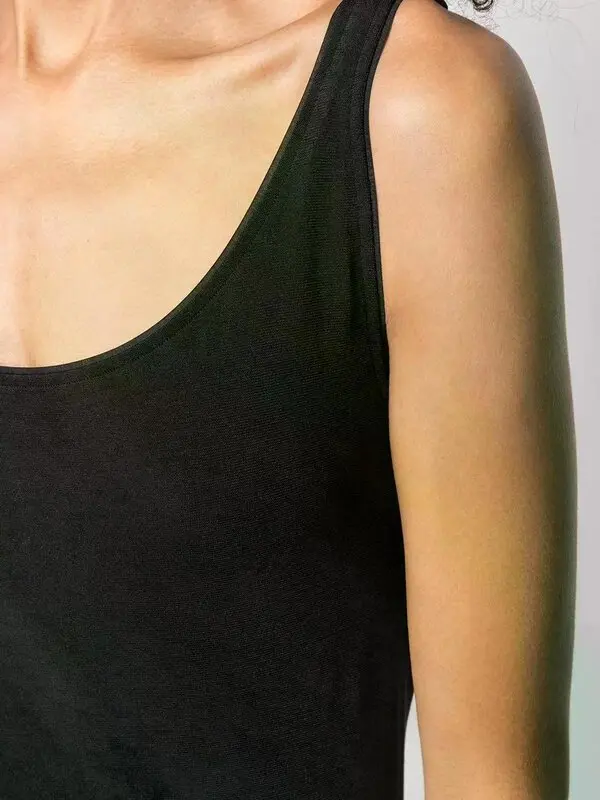 Wolford Jamaika Tank Top