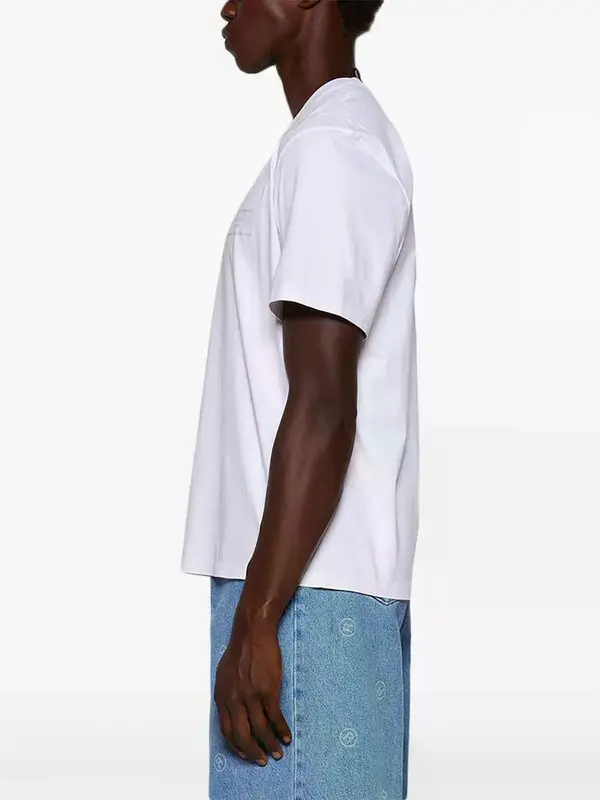 Martine Rose Classic T-shirt