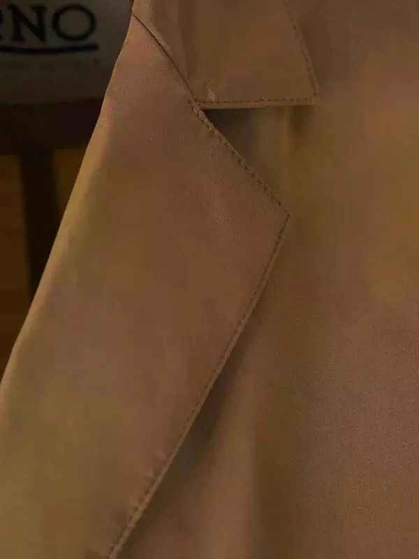 Herno Garbadine Jacket