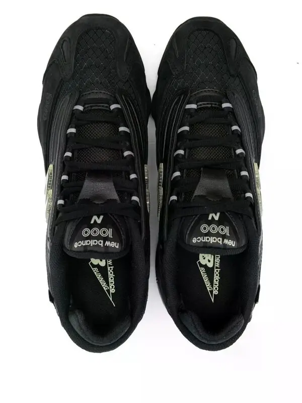 NEW BALANCE 1000 Sneakers