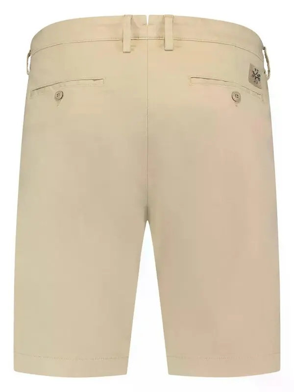 Jacob Cohen Bob Shorts