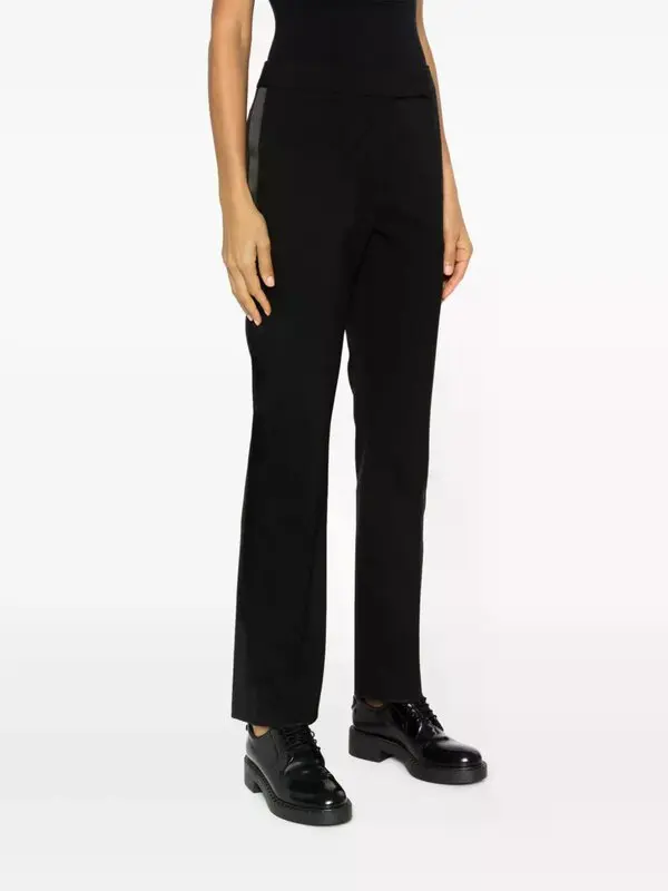 Max Mara Trousers