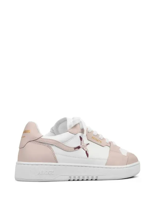 Axel Arigato Dice Lo Bee Bird Sneakers