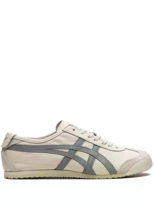 Onitsuka Tiger Mexico 66™ White/blue Sneakers - Neutrals