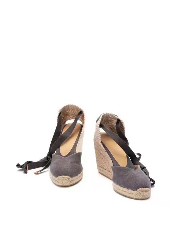 CastaÑer Chiara Espadrilles