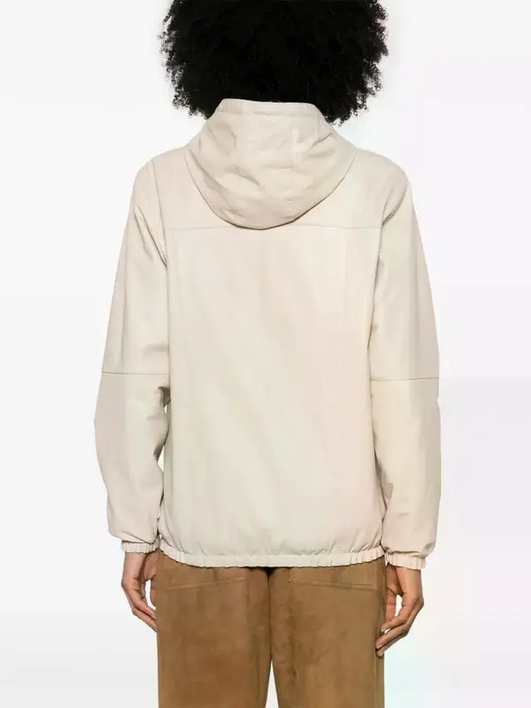 P.a.r.o.s.h Mitra Jacket