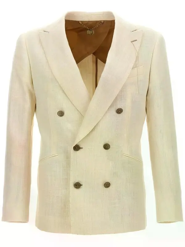 MAURIZIO MIRI Sam Blazer