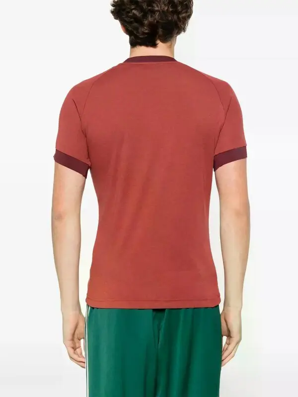 Adidas Cali T-shirt