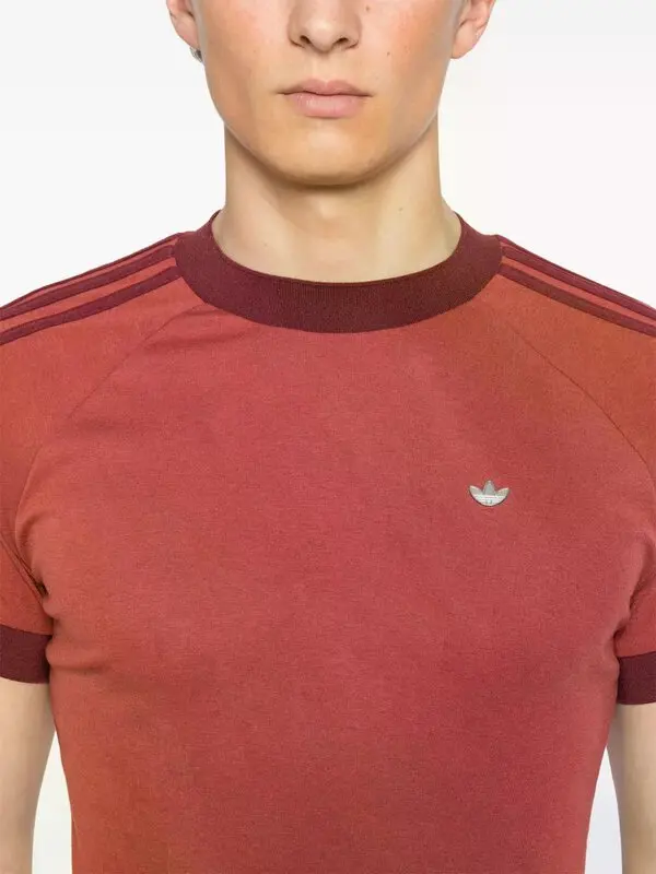 Adidas Cali T-shirt