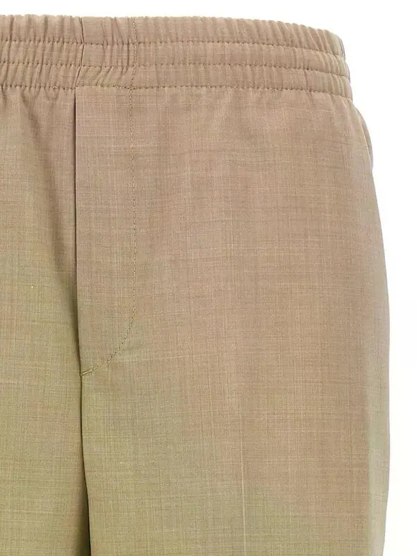 CELLAR DOOR Michela Trousers