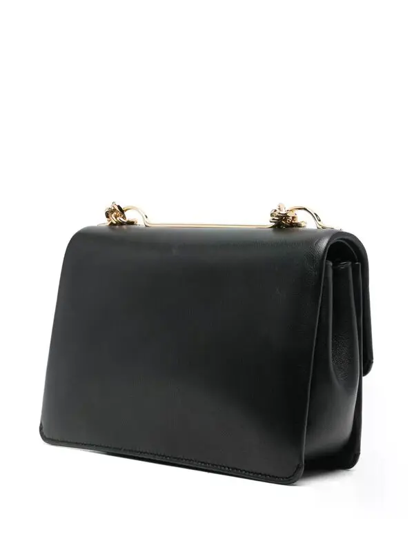 Valentino Garavani Vlogo Signature Shoulder Bag