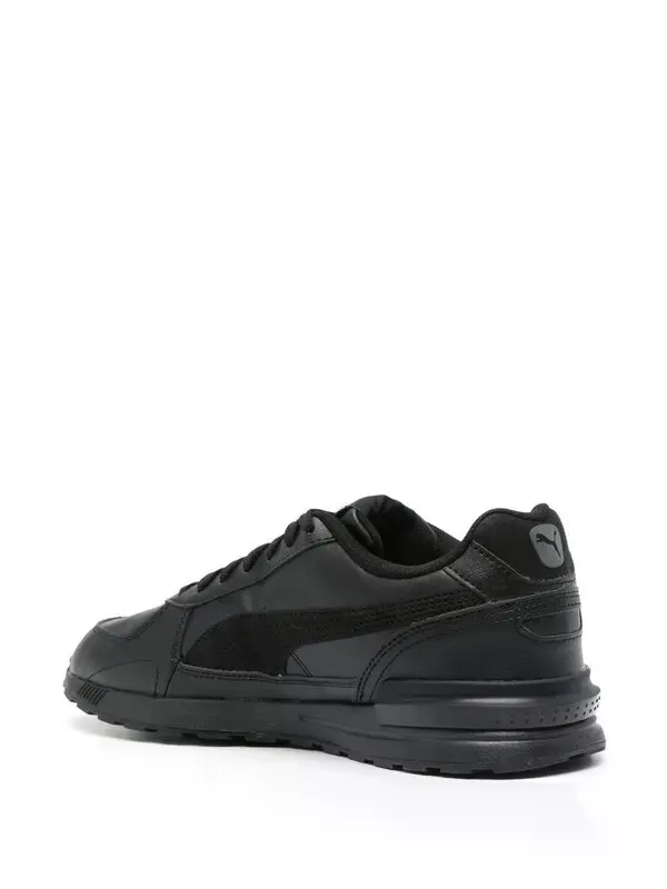 PUMA Graviton Sneakers