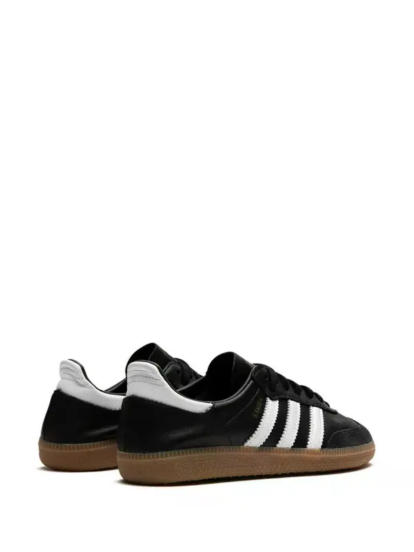Adidas Samba Decon Sneakers