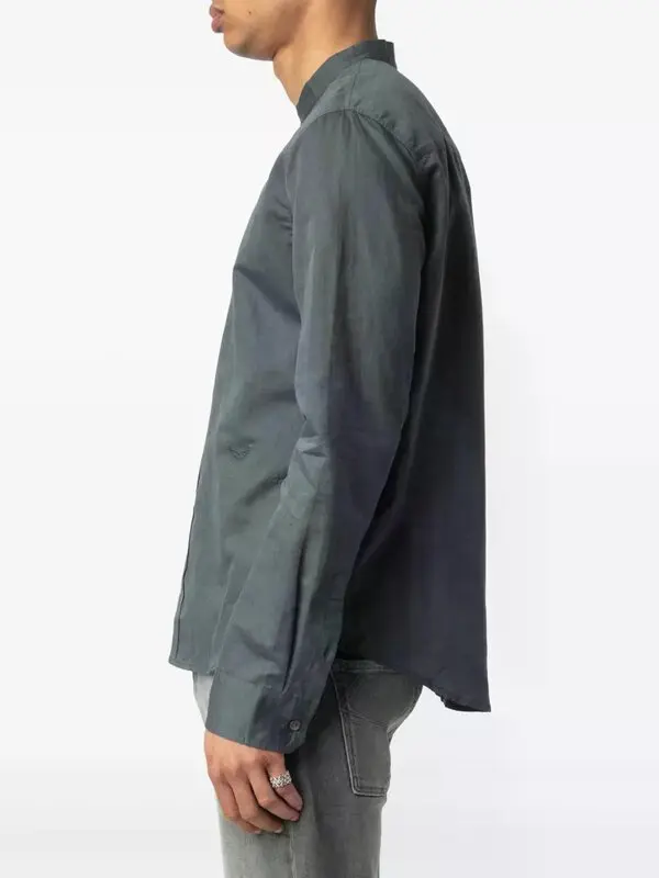 Zadig&Voltaire Stan Lin Shirt