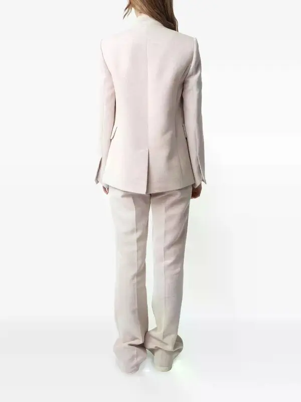 Zadig&Voltaire Tailored Trousers