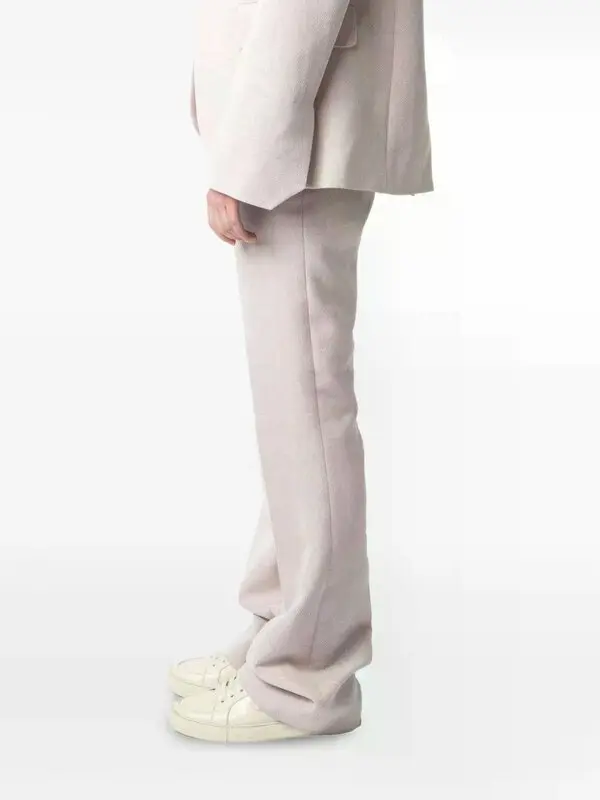 Zadig&Voltaire Tailored Trousers