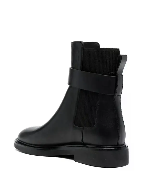 Tory Burch Chelsea Boots