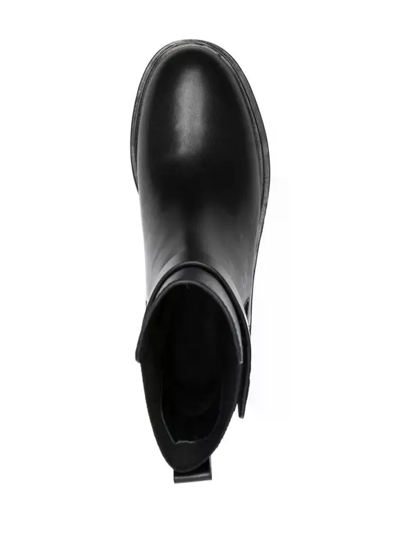 Tory Burch Chelsea Boots