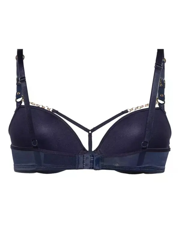 Marlies Dekkers Morana Push Up Bra