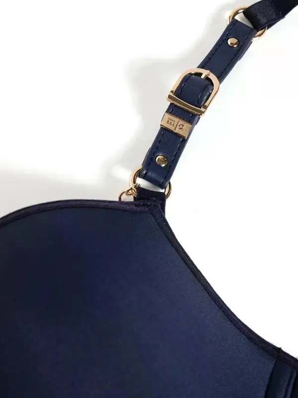 Marlies Dekkers Morana Push Up Bra