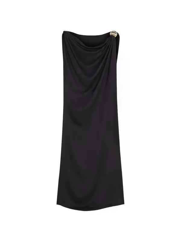 LANVIN Arpège Dress