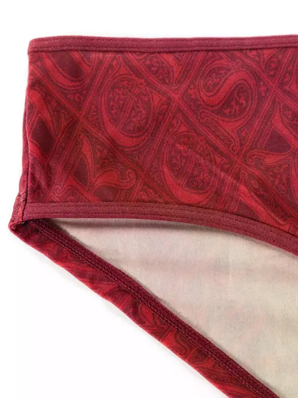 Marlies Dekkers Seduction Briefs