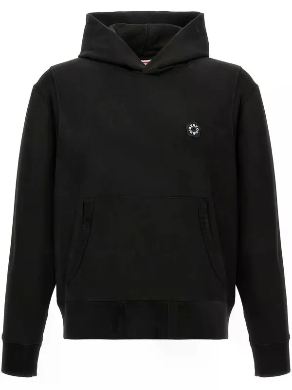 Kenzo Boke Flower 2.0 Hoodie