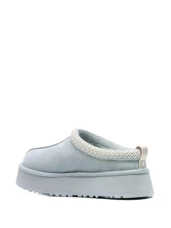 UGG Tazz Clogs - Blue