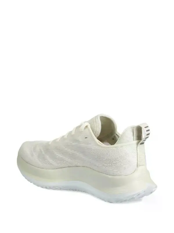 Under Armour Flow Sneakers