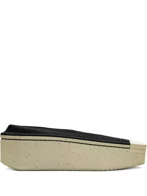 Y3 Kyasu Sneakers